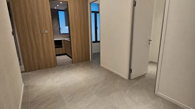 灣仔新盤｜woodis新盤攻略懶人包(不斷更新) | 利嘉閣地產有限公司